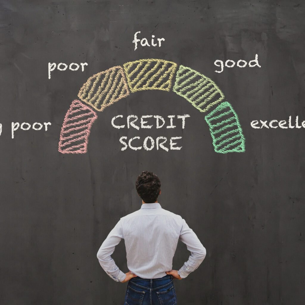 Personal Loan vs Revolving Credit | Pioneer Finance